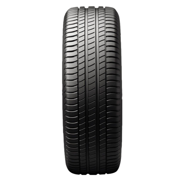 Buy Michelin Primacy 3 ZP - 245/45R18 (100Y) Mfg-2024 – RimRubber.sa