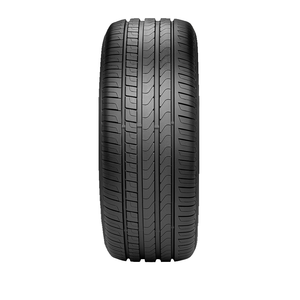 Buy Pirelli Scorpion Verde - 225/65R17 (102H) Mfg-2023 – RimRubber.sa