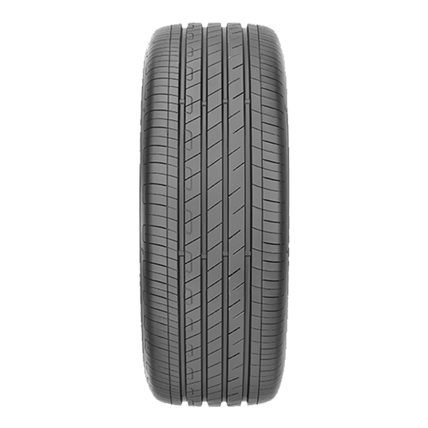Buy Goodyear EfficientGrip Performance 2 - 215/60R16 (99V) Mfg-2024 ...