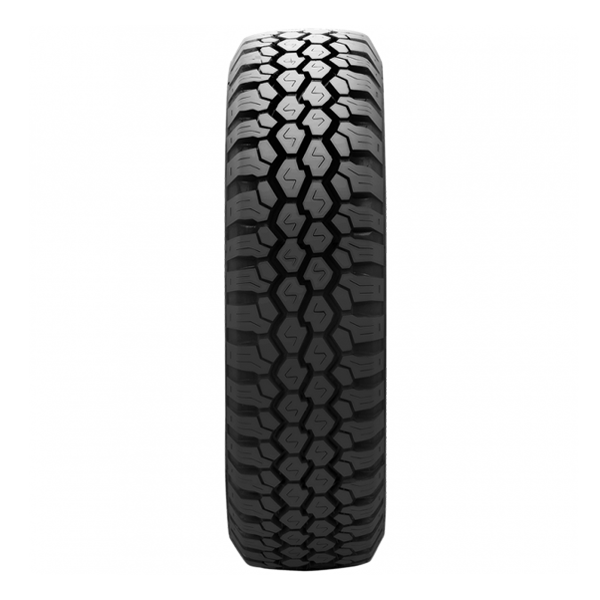 Buy Dunlop SP Road Gripper S - 235/85R16 (108/104N) Mfg-2023 – RimRubber.sa