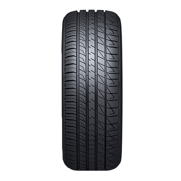 Buy Dunlop SP Sport LM705 - 195/65R15 (91V) Mfg-2023 – RimRubber.sa