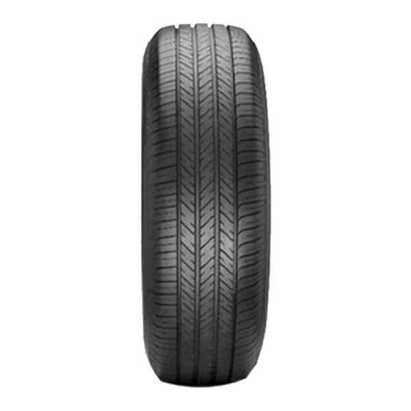 Buy Bridgestone Dueler H005 - 285/65R17 (116H) Mfg-2023 – RimRubber.sa