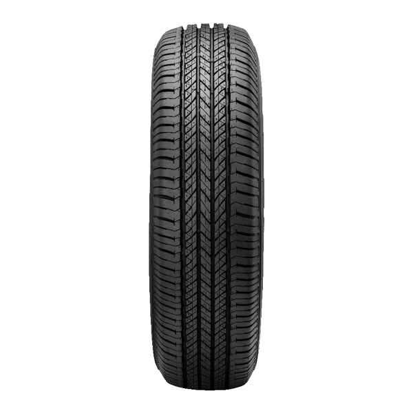 Buy Bridgestone Dueler H/L 400 – 245/60R18 (104H) Mfg-2024 – RimRubber.sa