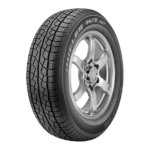 Buy Bridgestone Tyres Online in Saudi Arabia: Top 10 Choices at ...