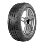 Buy Bridgestone Tyres Online in Saudi Arabia: Top 10 Choices at ...