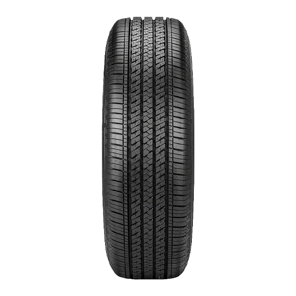 Buy Bridgestone Ecopia H/L 422 Plus - 255/50R20 (104V) Mfg-2023 ...