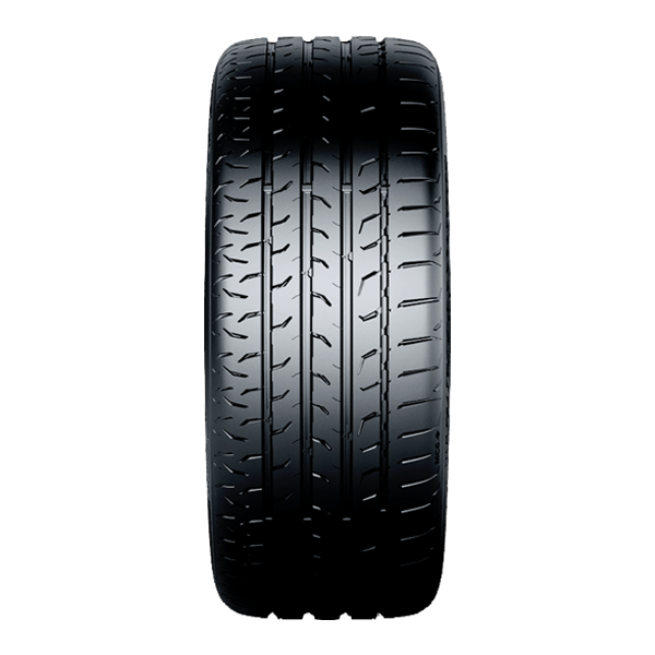 Buy Continental MaxContact MC6 - 225/45R17 (94W) Mfg-2024 – RimRubber.sa