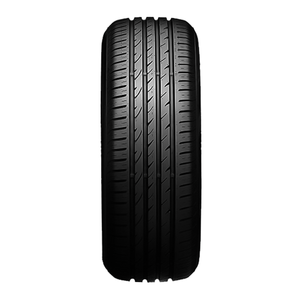 Nexen N Blue HD Plus - 205/60R16 (92V) - 2025 – RimRubber.sa