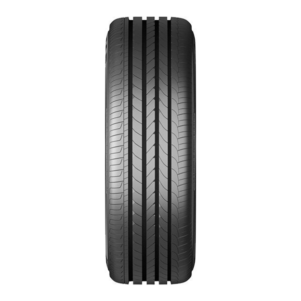 Buy Goodyear EfficientGrip - 245/45R18 (100Y) Mfg-2024 – RimRubber.sa