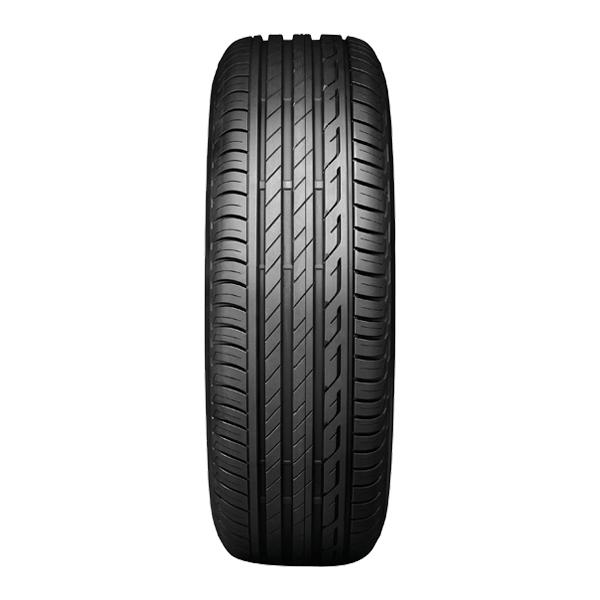 Buy Bridgestone Duravis R623 GZ - 205/70R15C (106S) Mfg-2024 – RimRubber.sa
