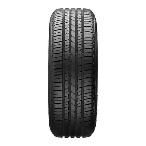 اشترِ Apollo Apollo Apterra HT2 - 265/65R17 (112H) Mfg-2024 - RimRubber.sa