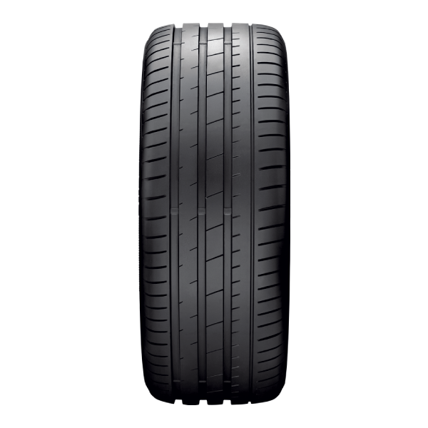 اشتر أبولو أسباير أسباير 4G+ - 215/55R17 (94Y) Mfg-2024 - RimRubber.sa
