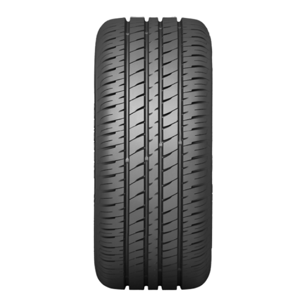 Buy Giti Comfort T20 - 215/60R16 (95H) Mfg-2024 – RimRubber.sa