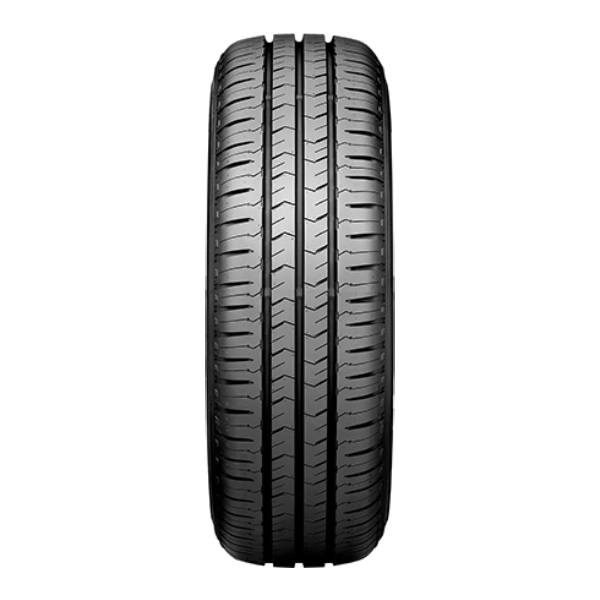 اشتر Roadstone Roadstone Roadian CT8 - 205 R16C (110/108S) Mfg-2024 ...