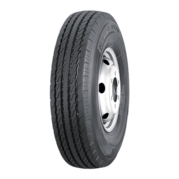 اشترِ Arisun H178 - 7.5R16 (121/118N) Mfg-2023 - RimRubber.sa