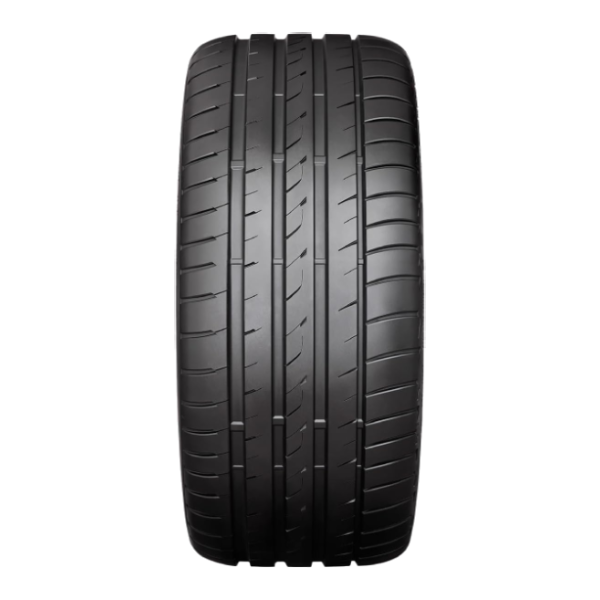 Buy Firestone Firehawk Sport - 225/45R18 (95Y) Mfg-2024 – RimRubber.sa