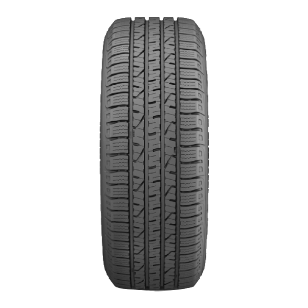 Buy Goodyear Wrangler Steadfast HT - 265/65R18 (114T) Mfg-2024 ... Buy Goodyear Wrangler Steadfast HT - 265/65R18 (114T) Mfg-2024 ...