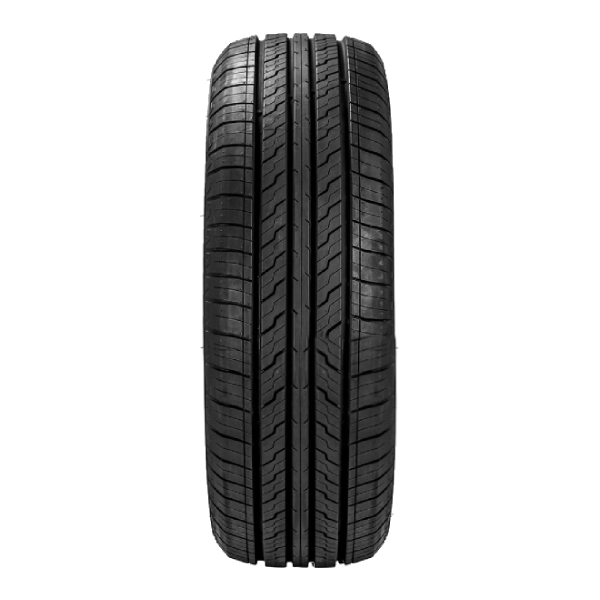 Buy Autogreen Sport Cruiser SC6 - 215/70R16 (100H) Mfg-2024 – RimRubber.sa