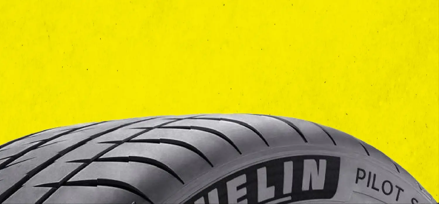 Saudi Arabia's #1 Online Car Tyre Marketplace