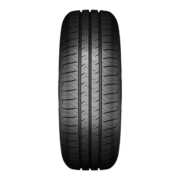 Buy Goodyear Assurance Duraplus 2 - 175/70R14 (84H) Mfg-2023 – RimRubber.sa