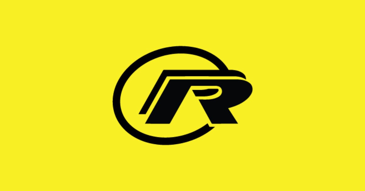Shop Tyres In Riyadh – RimRubber.sa