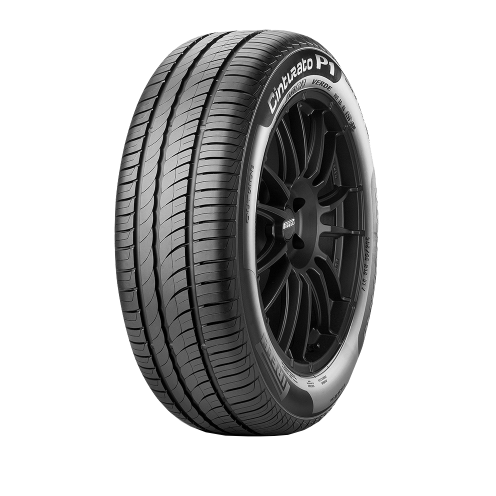 Top 10 Car Tyre Offers in Saudi Arabia: Save Big on Leading Brands ...