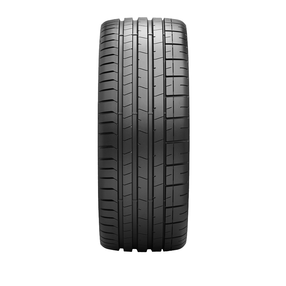 Pirelli P Zero (PZ4) - 315/35R20 (110W) - 2025 – RimRubber.sa