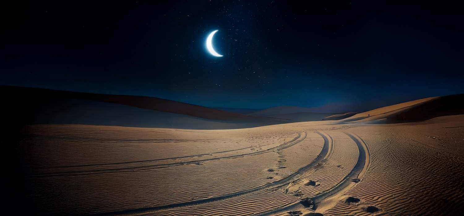 Saudi Arabia's #1 Online Car Tyre Marketplace